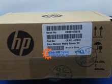 HP CR357-67031 Media Sensor assembly for HP DJ T1500 T1530 T1600 T2500 ...