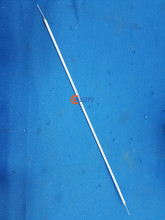 Scanner HP 3392 3390 3380 3330 3300 3030 3020 3052 3055 light Bulb LAMP ...