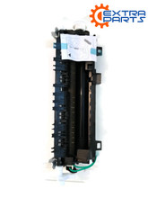 LY5610001 LU9216001 LU8566001 , LU9953001 LU9701001 Fuser Unit 220 V ...
