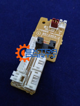 LV0890001 Brother HL3140CW MFC-9130CW MFC-9330CDW Paper Eject Sensor ...