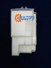 LEK243001 Brother Ink Absorber Box Mfcj6920dw Genuine - Extra Parts, Inc.