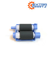 RM2-5452-000 HP Paper Pickup Roller Assembly (Tray2) Genuine M402 M403 ...