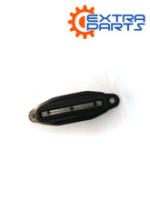 Capping Unit Ricoh Gen4 Printhead Cap Top *USA SELLER* - Extra Parts, Inc.