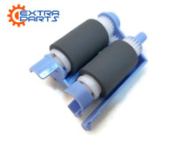 RM2-5452-000 HP Paper Pickup Roller Assembly (Tray2) M402 M403 M426 ...