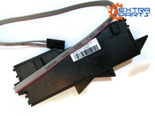 Q5669-60666 HP Drop Detector Sv CH538A/CH539A/CK834A/CK835A - Extra ...