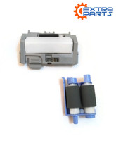 RM2-5452 RM2-5397 for HP LaserJet Pro M402 M403 M426 M427 Pick Up and ...