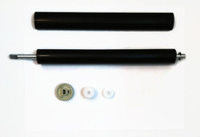 Buy HP LaserJet P3015 Fuser Film Kit (KIT-P3015-FILM) Online