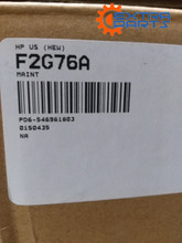 Buy Genuine HP F2G76A Fuser Maintenance Kit Online @ Low Price