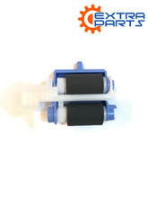 Buy HP RM2-5741-000CN Pickup Roller Assembly for Optional Tray 3 Online