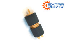 Buy Xerox 675K82242 Paper Feed Kit Pickup Roller Online @ Low Price