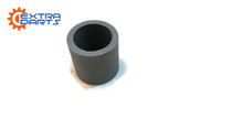 Buy HP RM1-9168 Tray 2 / 3 Pickup Roller Assembly Online @ Low Price