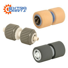 Buy Canon 4009B001AA 4009B001 Exchange Roller Kit @ Low Price
