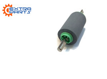 LD6999001 Pick Up Roller Assembly Mw100 Genuine - Extra Parts, Inc.