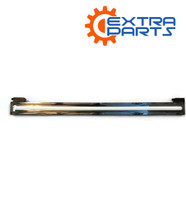 LT3860001 Brother CIS COLOR 1200 DSLSFB TMP - Extra Parts, Inc.