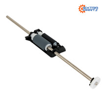 LX5256001 Genuine Brother Separation Roller Assembly for DCP-7065DN ...