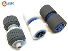Buy Canon 4009B001 4009B001AA Exchange Roller Kit @ Low Price