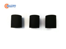 HP Scanjet Pro2500 f1 HP2500 scanner pick-up tire set OEM Replacement ...