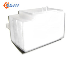 LEK119001 Waste Ink Absorber BOX DCPJ152W - Extra Parts, Inc.