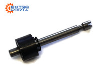 1613508 Epson Shaft roller GENUINE - Extra Parts, Inc.