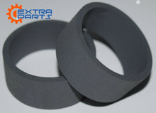 1635690 1292555 PICKUP ROLLER TIRE EPSON T1100 L1300 L1800 GENUINE ...