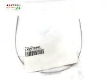 LX6678001 Brother Genuine Cr Encoder Strip Mfcj825dw - Extra Parts, Inc.