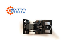 D00DW5001 Separate Holder Assembly B17 Brother Genuine - Extra Parts, Inc.