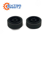 41X0918 40X8296 41X0547 41X0919 for Dell B2360 B3460 Lexmark MS315 ...