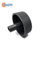 1234171 PLATEN KNOB for Epson FX890 FX2190 LQ590 LQ2090 GENUINE - Extra ...