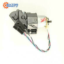 CR357-67015 HP Valves Module Motor DesignJet T1500 T1600 T2500 T2600 ...