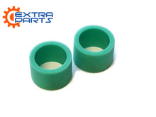 40X8297 Pickup Tire (Set of 2) for Lexmark MS510, MX310 - Extra Parts, Inc.