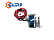 40X8265 Lexmark Clutch for Car Compensator mechnismus ~ D - Extra Parts ...