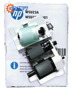 W5U23-67901 B5L52A B5L52-67903 HP ADF MAINTENANCE KIT M577,M527,MFP586 ...