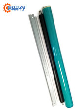 CANON IMAGERUNNER IR 2200 2800 3300 3320 1324A003AA, DRUM + BLADE + PCR ...