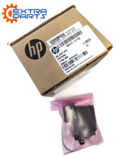 B4H70-67106 SOL Color Sensor For HP Latex 260 280 310 330 360 370 560 ...