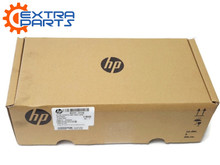 B4H70-67136 x7 PIP, Floater and Cable SERV HP LATEX 310 330 360 370 ...