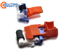 J8J70-67904 OEM replacement HP Tray 2 Separation & Pickup Feed ...