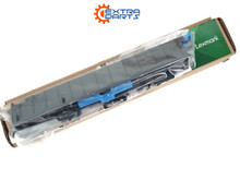 LEXMARK 41X1119 Genuine Separator Pad - Extra Parts, Inc.