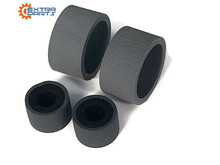 Canon exchange roller kit for DR C125 C225 5484B001AA 5484B001 TIRE ...