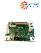 40X2171 PCB Scanner Interface for Lexmark X651, X652MFP - Extra Parts, Inc.