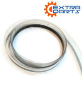 Buy HP C7770-60013 ENCODER STRIP (NO METAL) Online @ Low Price