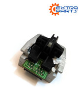 F078010 F042010 F078020 Printhead for Epson LX300 LX 300+ Printer Head ...