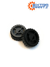 40X5451 Printer Paper Feed Pick Up Roller For Lexmark E260 E360 E460DN ...