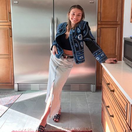 Insider Acccess: Cooking with Le Creuset - Colton Lane