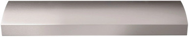 Broan ADA BXT1 Series 30 Stainless Steel 4-Way Convertible Under ...
