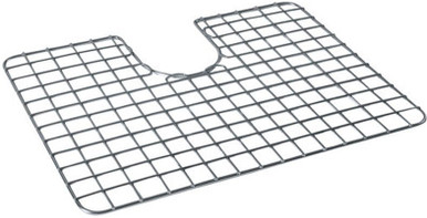 Franke Stainless Steel Bottom Drain Grid - Colton Lane