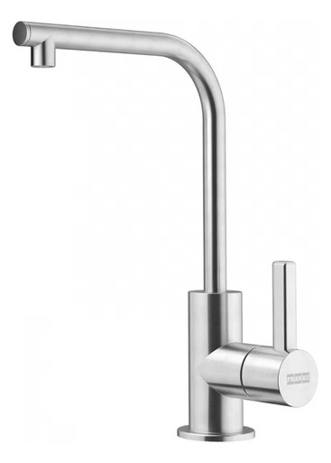 Franke Universal Cold Filtered Water Dispenser in Stainless Steel (1 ...