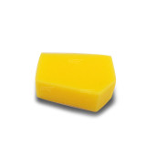 PowerSmart PS50 - Parts and Spares - Generator Guru