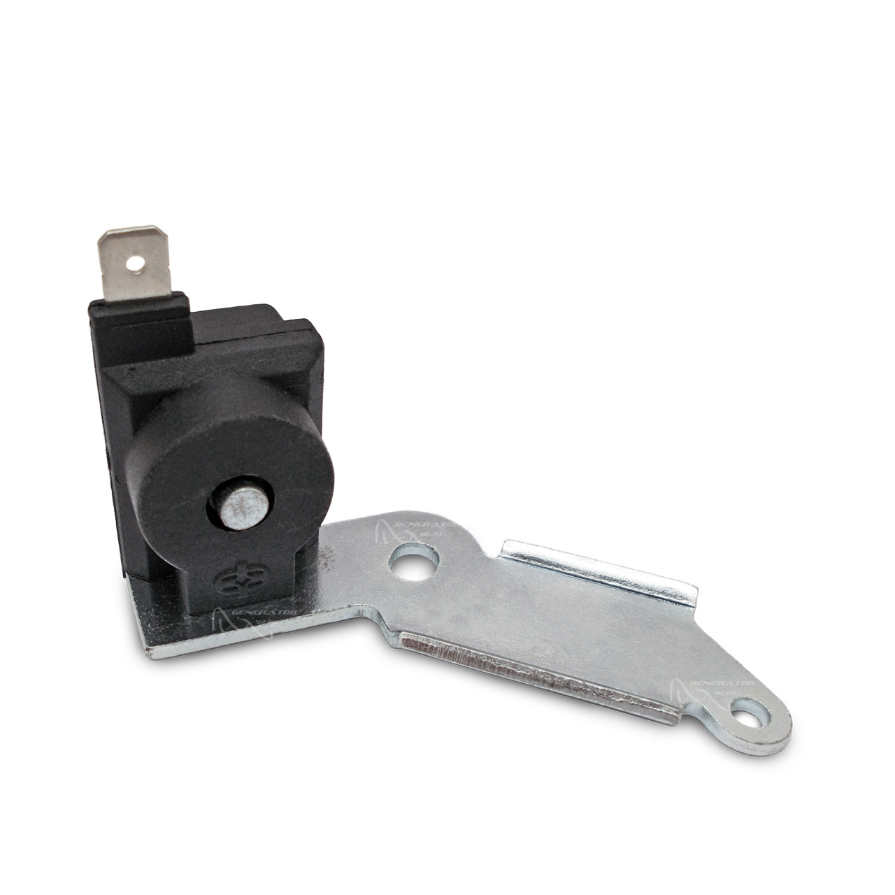 Ignition Trigger 12546547 - Generator Guru - Parts and Spares