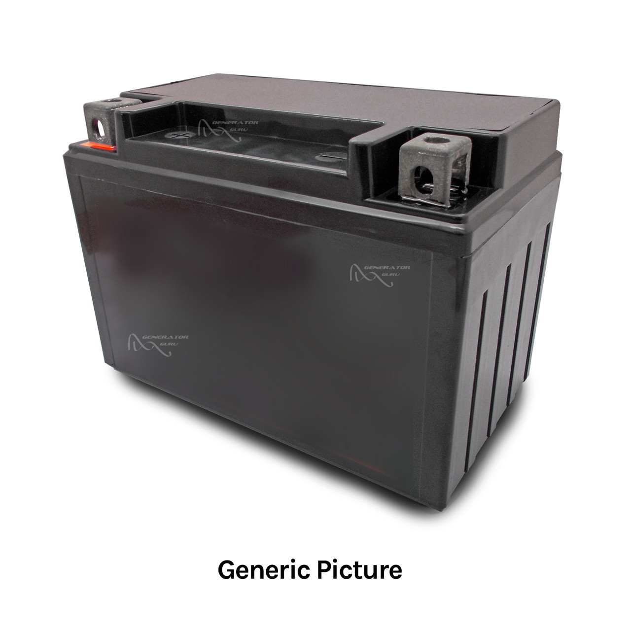 Predator 3500 Inverter Generator - Parts and Spares - Generator Guru