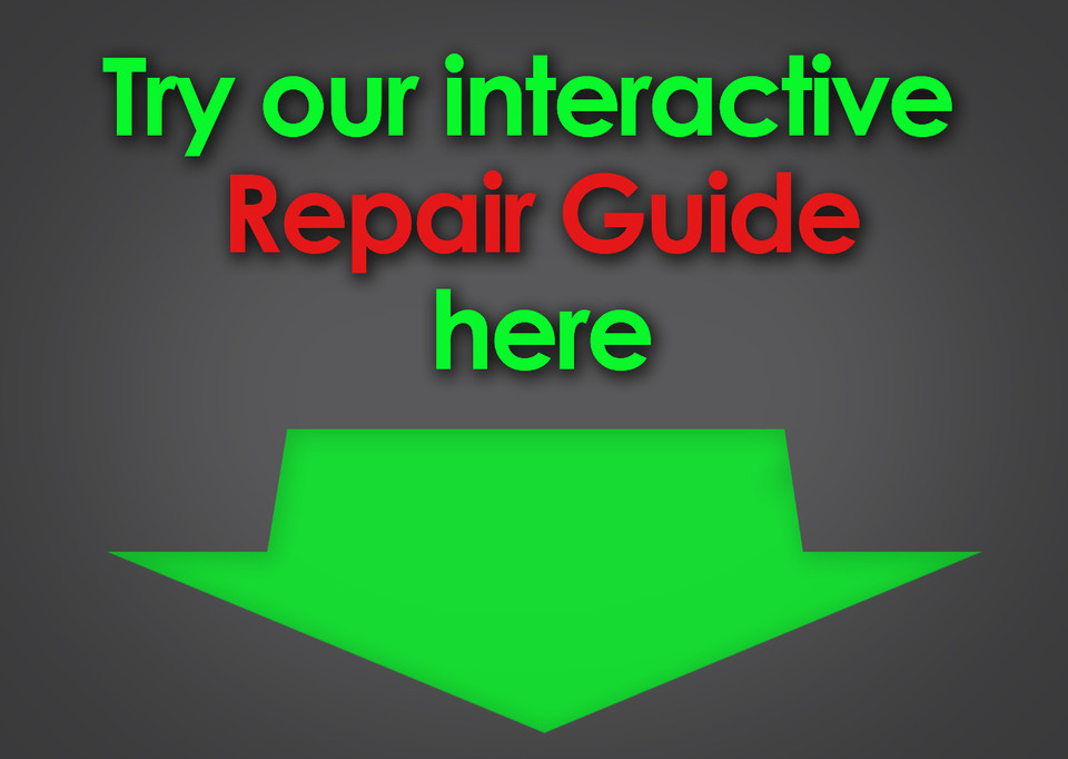 *FREE Inverter Workshop Manual and Repair Advice - Generator Guru ...